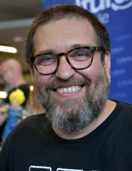 La Mémoire Arrangée – Épisode 04 – Pepperoni contre Cannelloni (Feat ...